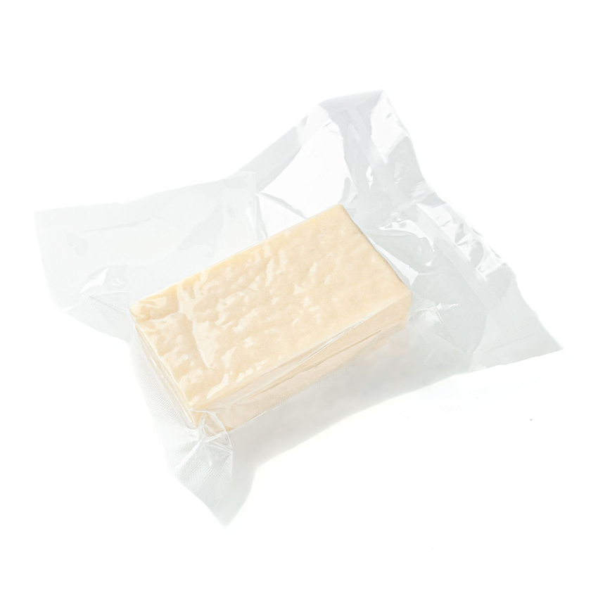 Food Safe Barrier Vacuum Seal Innovative Recyclable Eco Friendly Cheese ...