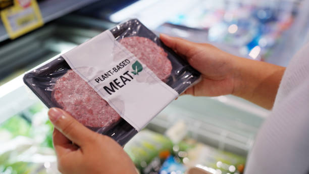 Elevate Your Beefed-Up Meat Packaging with Sustainable Packaging ...