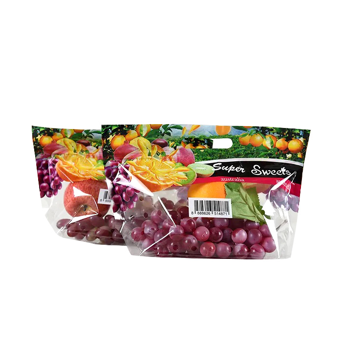 Plant-based Material Transparent Heat Sealable Cellophane Bags for Bell ... Plant-based Material Transparent Heat Sealable Cellophane Bags for Bell ...