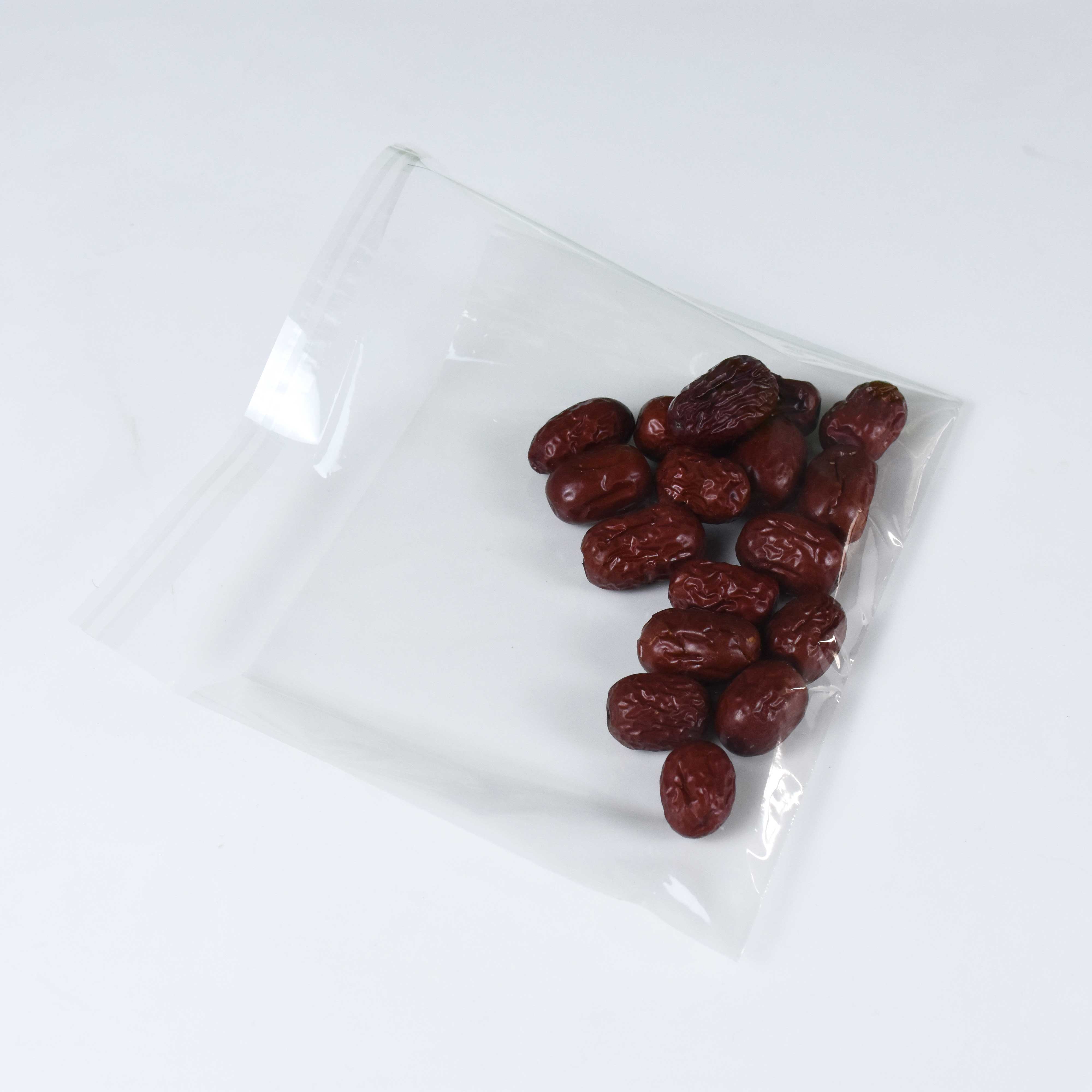 DIN CERTCO 100% Renewable Material Biobased Recyclable Biodegradable ...