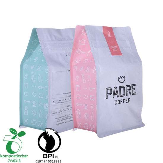 Wholesale Square Bottom Sachet Tea Bag Factory From China from China ...