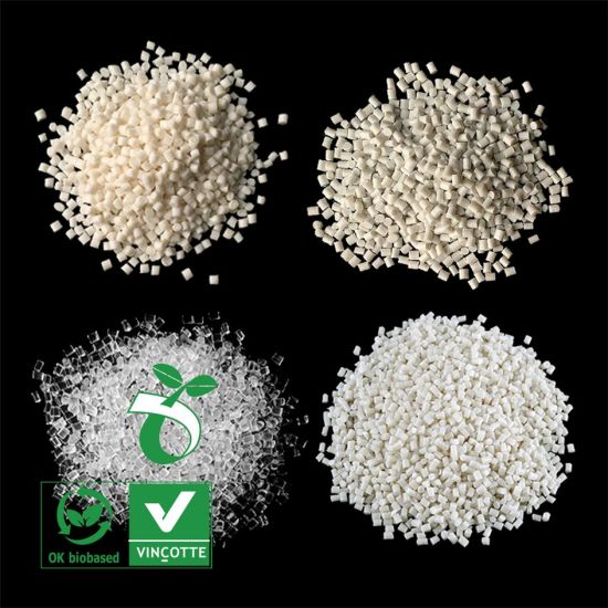 Manufacturer Raw Materials for Cellulose Acetate in China from China ...