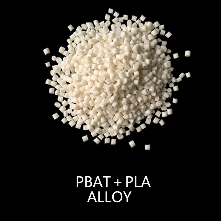 Manufacturer Raw Materials for Cellulose Acetate in China from China ...